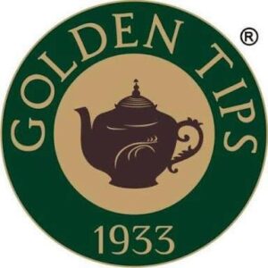 Golden Tips Tea | 紅茶用語辞典 | Tea World