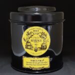 Tea World | MARIAGES FRÈRES