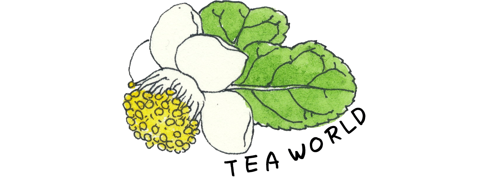 fertilizer（肥料） ｜ Tea World